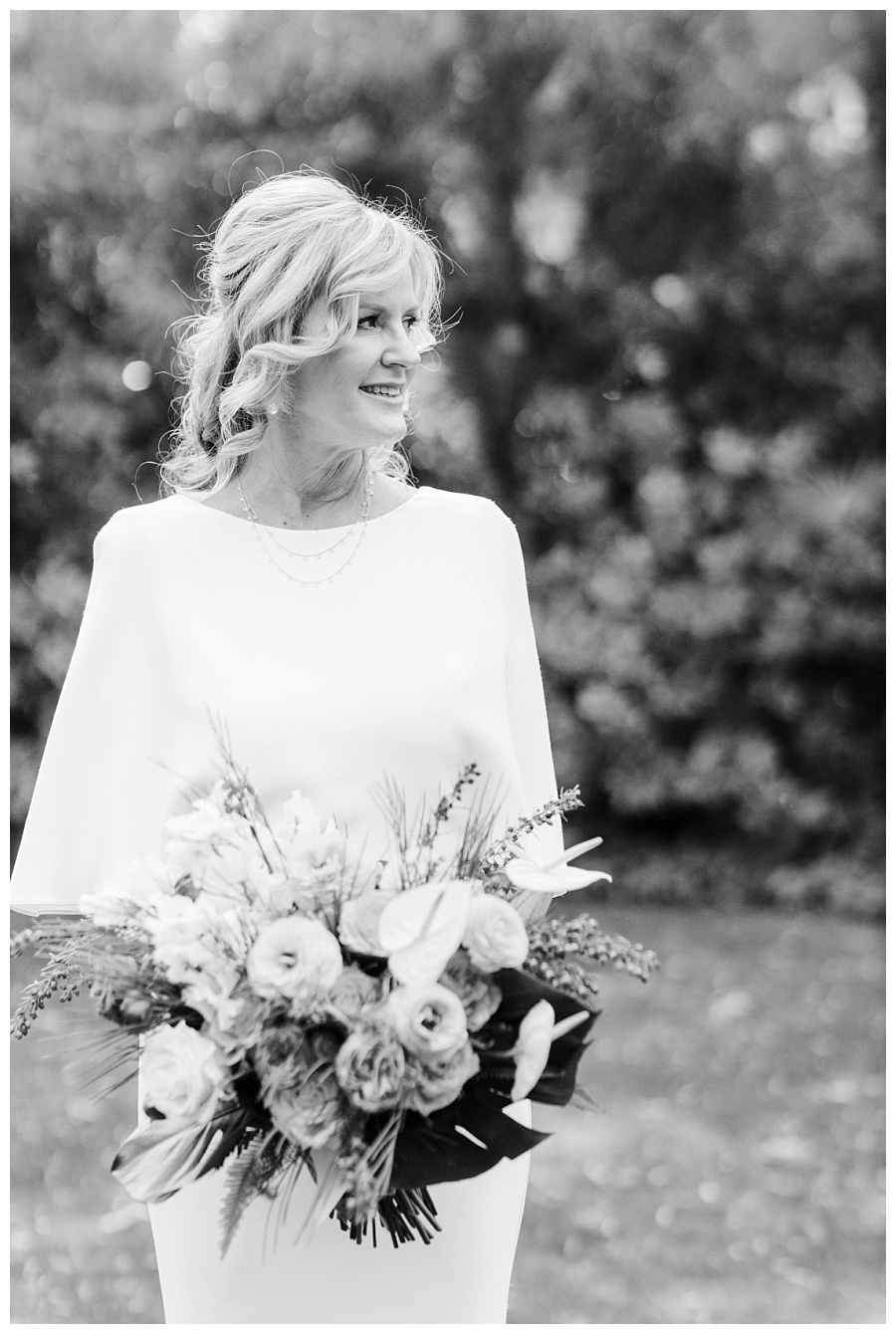 Lea and Bob’s Parker Palm Springs Wedding - Lovers of Love Wedding ...